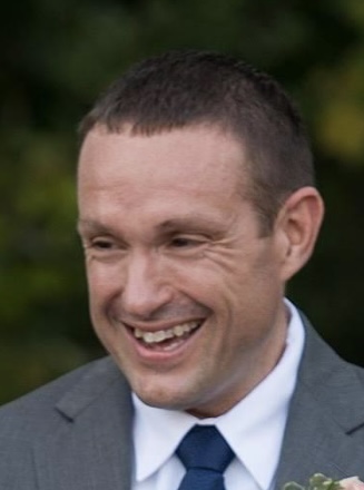 Board Members – Little Blue Bible Camp