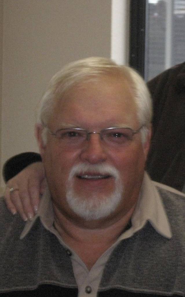 Board Members – Little Blue Bible Camp